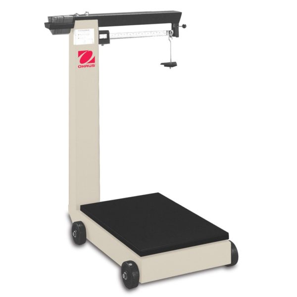 Mechanical Engineer Scale